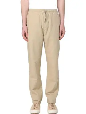 COLMAR Trousers - Beige