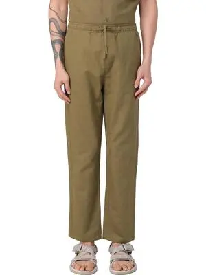 COLMAR Trousers - Military