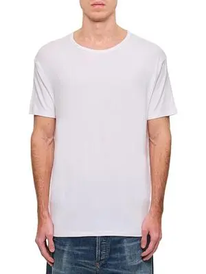 Paul Smith T-shirt Men Multicolor