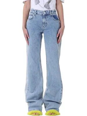 Moschino Moschino Jeans