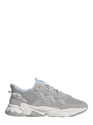 Adidas Ozweego Sneakers - Grey