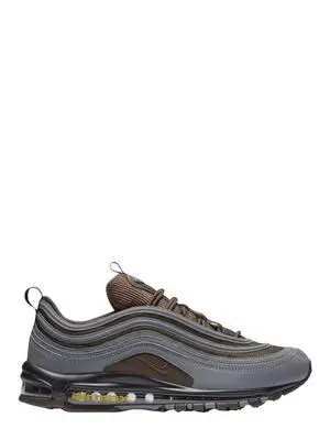 Nike Max 97 Premium Sneakers - Brown