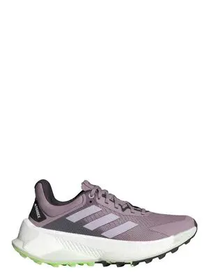 Adidas Soulstride Ultra - Purple