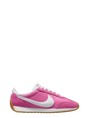 Nike Pacific Gum Sneakers - Playful Pink/gum Light Brown/safety Orange