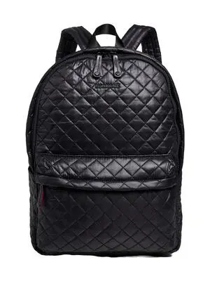 MZ WALLACE MZ Wallace Metro Backpack Deluxe