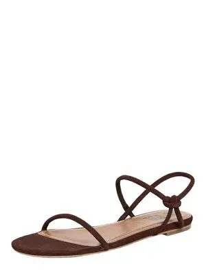 STAUD STAUD Laurel Sandals
