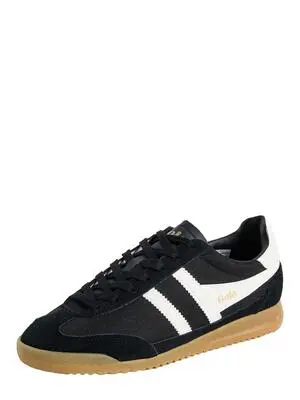 Gola Tornado Sneakers - Black/off White