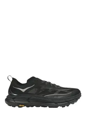 HOKA ONE ONE Hoka One One Mafate Speed 4 Litein Sneakers