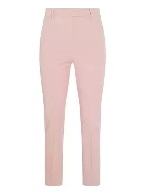 INCOTEX Incotex Tailored Trousers