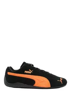 PUMA Speedcat Og Sneakers - Black