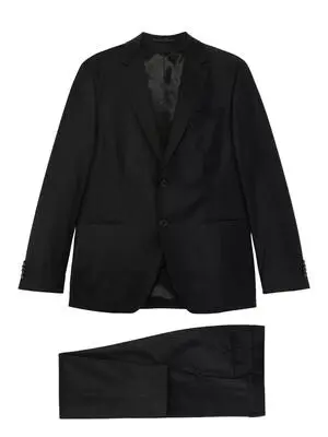 KARL LAGERFELD Risk Suit