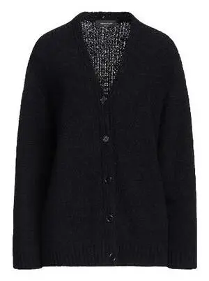 Fabiana Filippi Cardigan - Blue