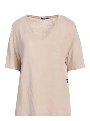 REPLAY REPLAY Essential T-shirt