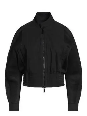 Dsquared2 Casual Jacket - Black