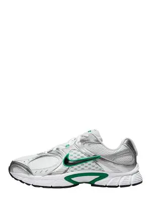 Nike V5 RNR Sneakers White