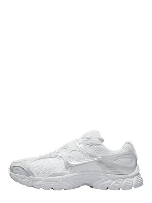 Nike V5 Rnr Sneakers - White