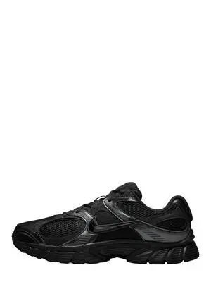 Nike V5 Rnr - Black