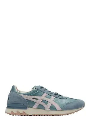 Onitsuka Tiger California 78 Ex Vinin - Grey Floss/lilac Hint