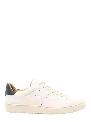 Hogan H672 Sneakers - Neutrals