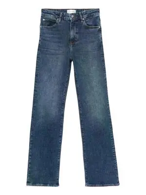 FRAME FRAME The Arrow Jeans