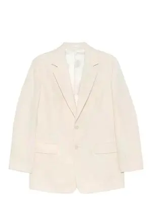 FILIPPA K Filippa K Davina Blazer