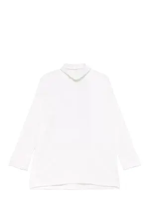 MAX MARA Max Mara Oder Top
