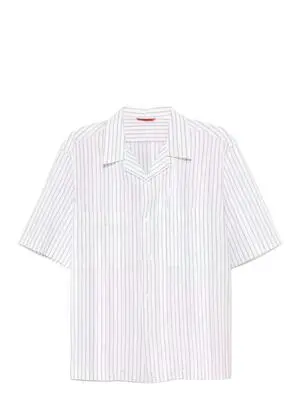 Barena Venezia Solana Shirt - White