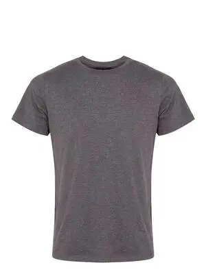 YVES SALOMON Jersey T-shirt