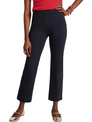 FRANCES VALENTINE Wonder Pant - Navy