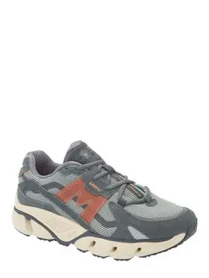 KARHU Karhu Gender Inclusive Super Fulcrum Sneakers Sedona Sage / Sierra