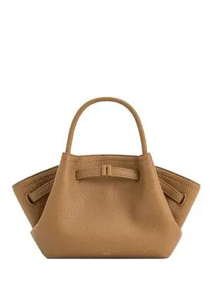 JW PEI Hana Mini Tote