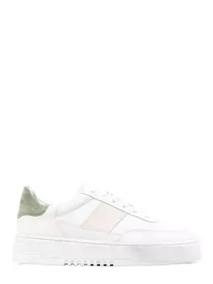 Axel Arigato Orbit Sneakers - White