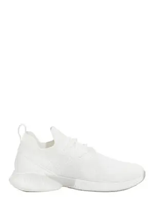 Boggi Milano Willow Sneakers - White