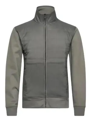 Hugo Ze Jacket - Grey