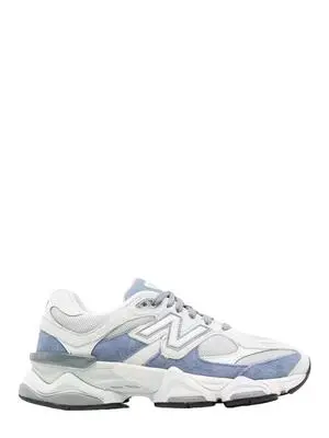 NEW BALANCE New Balance 9060 Sneakers White
