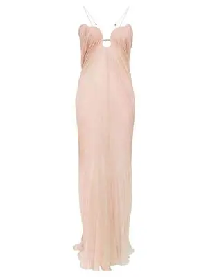 MARIA LUCIA HOHAN Maria Lucia Hohan Raisa Gown