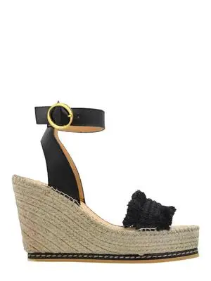 ODISSI Odissì Wedge Espadrilles
