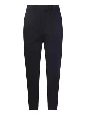 INCOTEX Incotex Tailored Trousers
