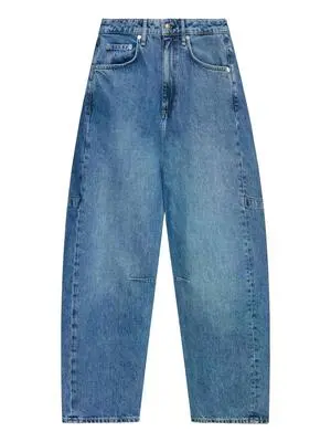 RAG & BONE Rag & Bone The Charlie Jeans