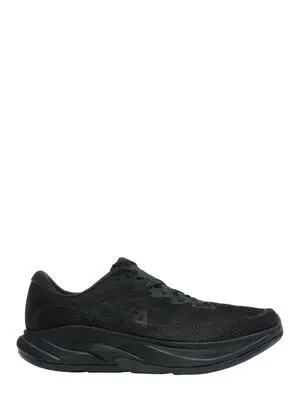 Hoka One One Hoka One One Rincon 4 Sneakers Black