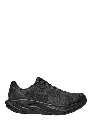 Hoka One One Hoka One One Rincon 4 Sneakers Black/black