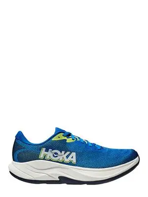 Hoka One One Rincon 4 Sneakers - Electric Cobalt Blue/varsity Navy Blue