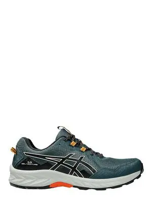 Asics ASICS Gel-Venture 10 Sneakers Saxon Green/black