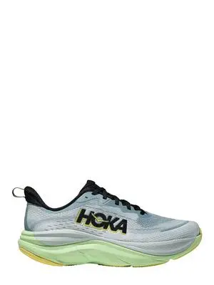 Hoka One One Skyflowin Sneakers - Druzy/droplet