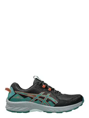 Asics Gel-Venture 10 Sneakers Black/rainy Lake