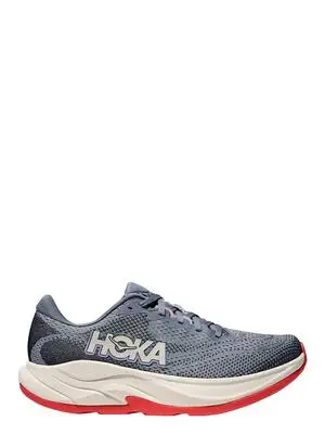 Hoka One One Rincon 4 - Moonlight/nautical Dusk