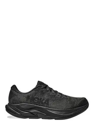 Hoka One One Rincon 4 Black/black