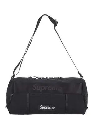 Supreme Utility Bag - Black