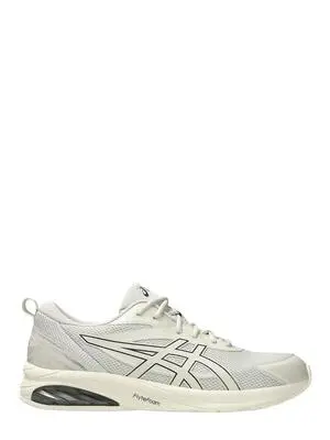 Asics ASICS GelQuantum Keiin Sneakers Oatmeal/gunmetal