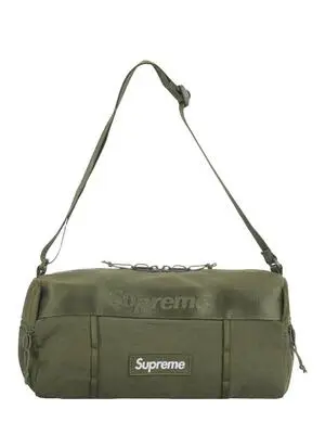 Supreme Utility Bag - Olive